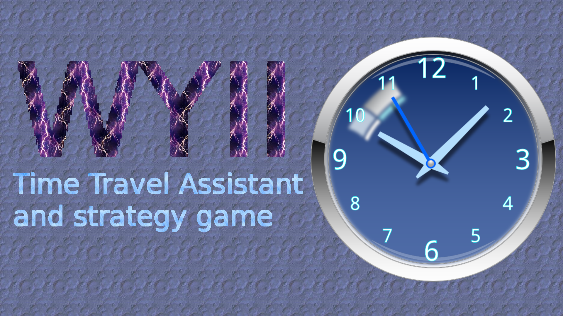 GitHub - seanpm2001/WYII-TrendTool: WYII (What Year Is It) is a time ... GitHub - seanpm2001/WYII-TrendTool: WYII (What Year Is It) is a time ...