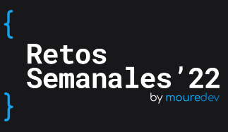GitHub - ElliotLuque/retos-java-2022: Retos de programación semanales ...