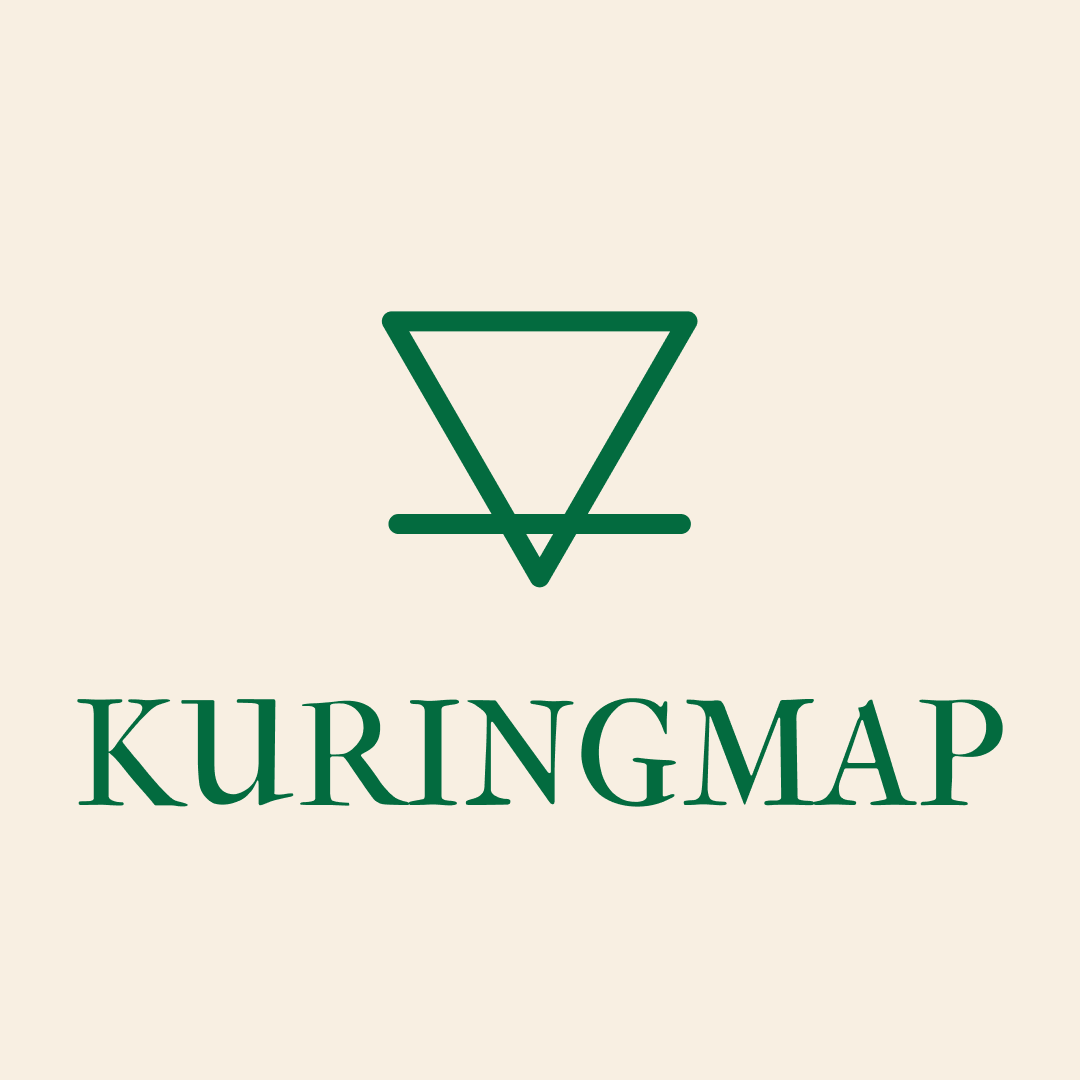 GitHub - ku-ring/kuring-campus-map-ios: 쿠링에서 개발하고 있는 캠퍼스맵 패키지입니다. 오픈소스 패키지 이므로 누구나 참여할 수 있습니다.