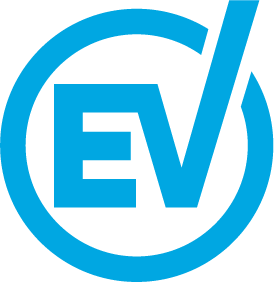 GitHub - evdeveloper1/evtracker: Download EV Tracker here