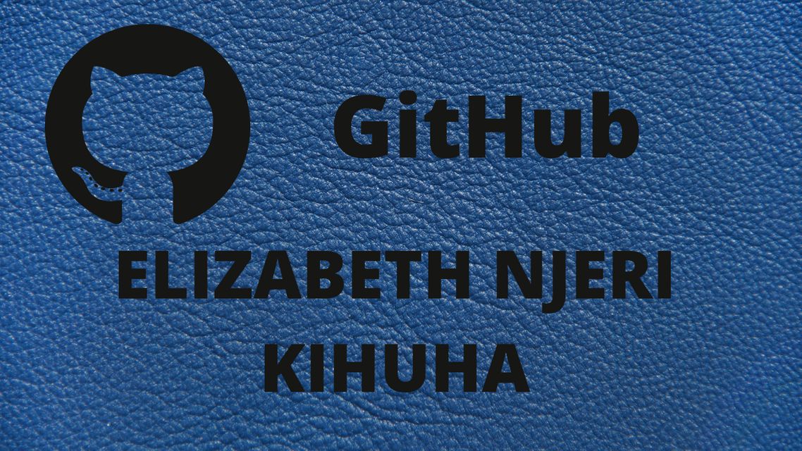 GitHub - enjesh/enjesh.github.io: Creating my website