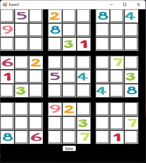 GitHub - harelg10/Sudoku: An old C# amatuer project. Still unfinished. A sudoku solver that ...
