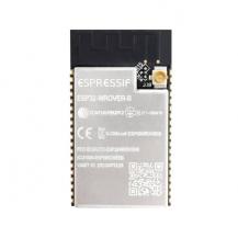 GitHub - Cobalt60-create/ESP_microprocessors