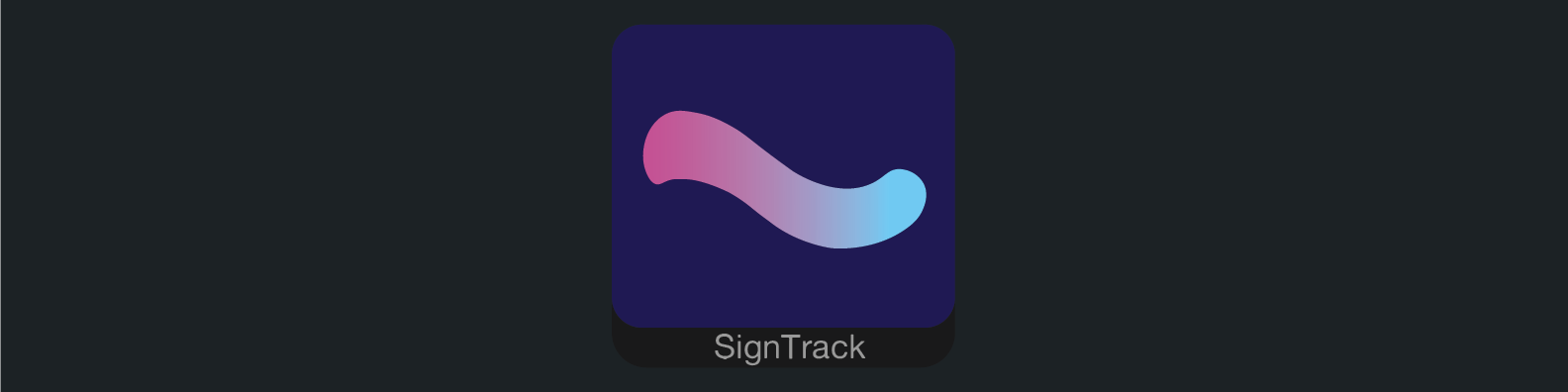GitHub - Piperakis/SignTrack: SignTrack is a sign language transcriber ...