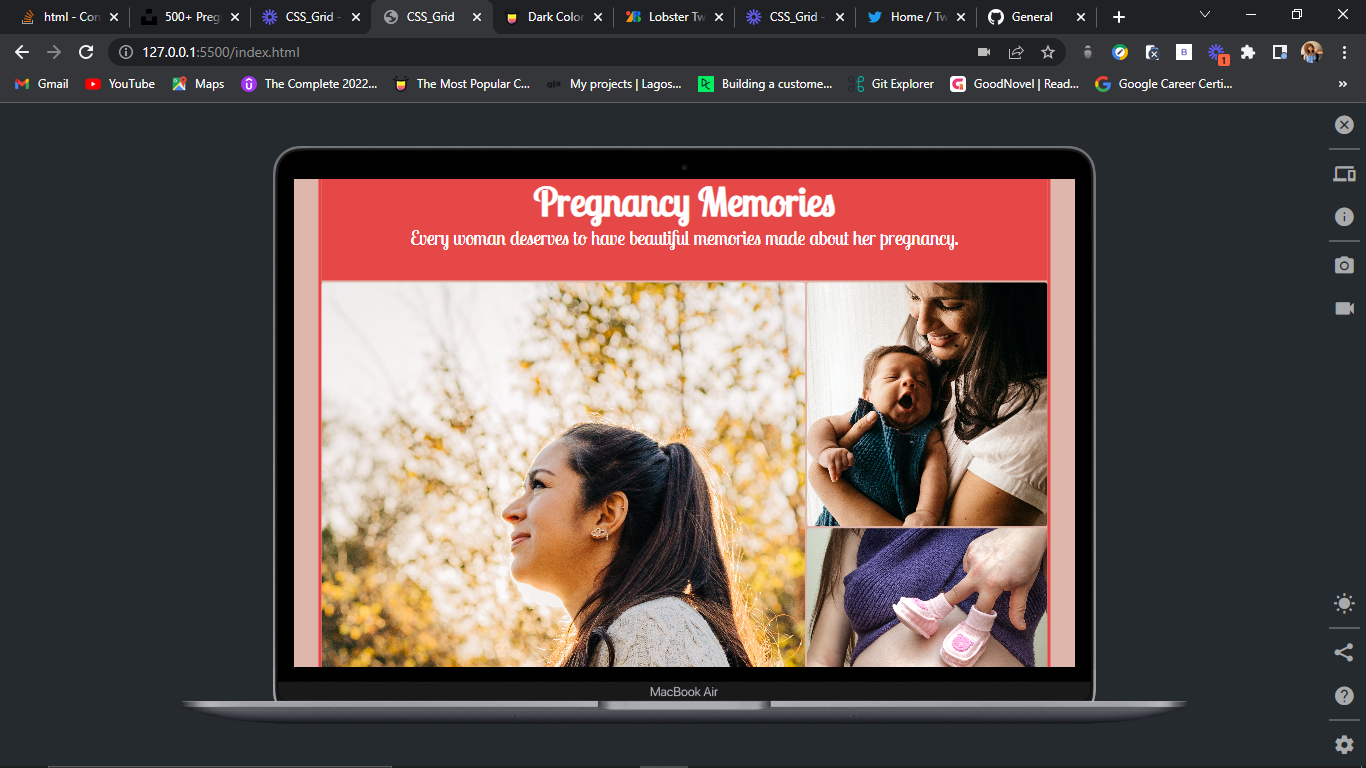 GitHub - Jenny3094/CSS-Grids: This is a repo that stores all my designs ... GitHub - Jenny3094/CSS-Grids: This is a repo that stores all my designs ...