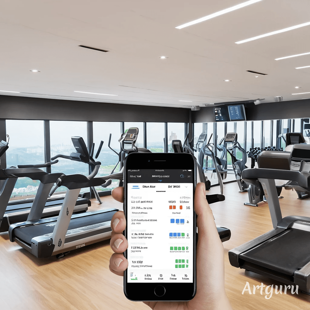 GitHub - doongidoong/TimeFit: 헬스장 예약 시스템