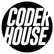 GitHub - JuanMCarini/CoderHouse_DataScience_ProyectoFinal: Proyecto Final del curso "Data ...