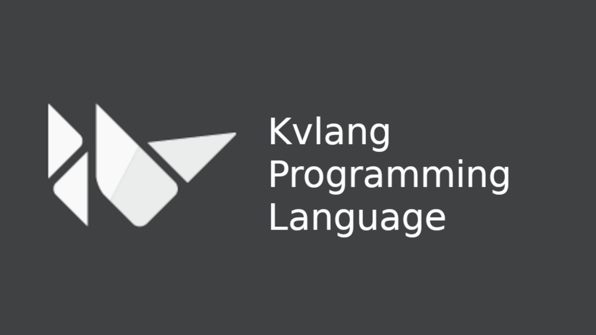 learn-kv-language · GitHub Topics · GitHub