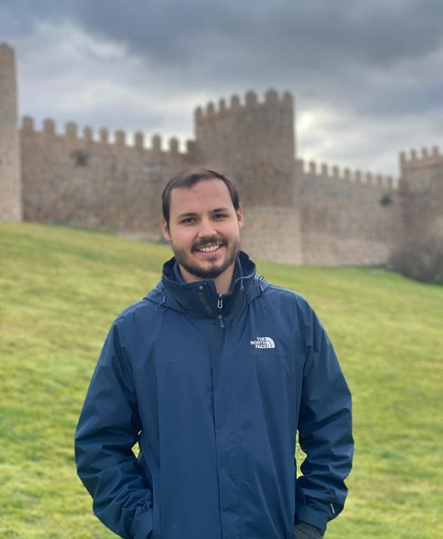 Github Ludelgad Ludelgad Github Io Lukas Personal Webpage