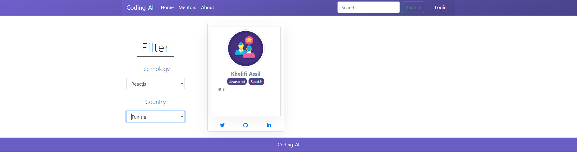 GitHub - Khlelifi-Assil/coding