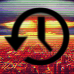 GitHub - kirbodev/NuclearRestorer: A discord bot which can remove ...