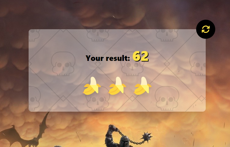 Github Pugamuga Animation Testing