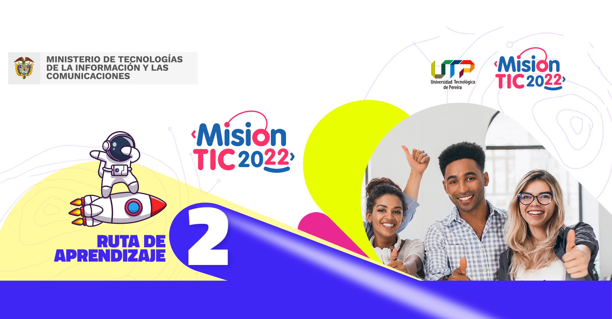 GitHub - Tokemaru/Proyecto-Final-Ciclo-3-UPTC: El siguiente repositorio tiene como propósito ...