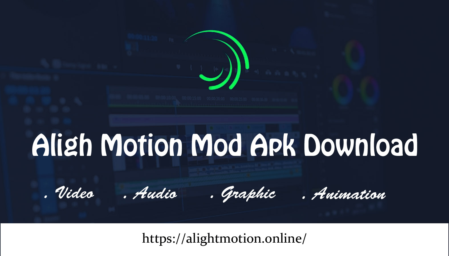 Github Rryubr Rryubr Config Files For My Github Profile