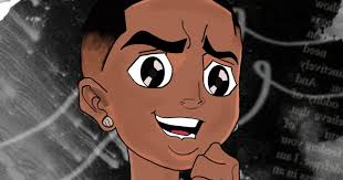 GitHub - Jamzzee/Forkio: StepProject "Forkio"