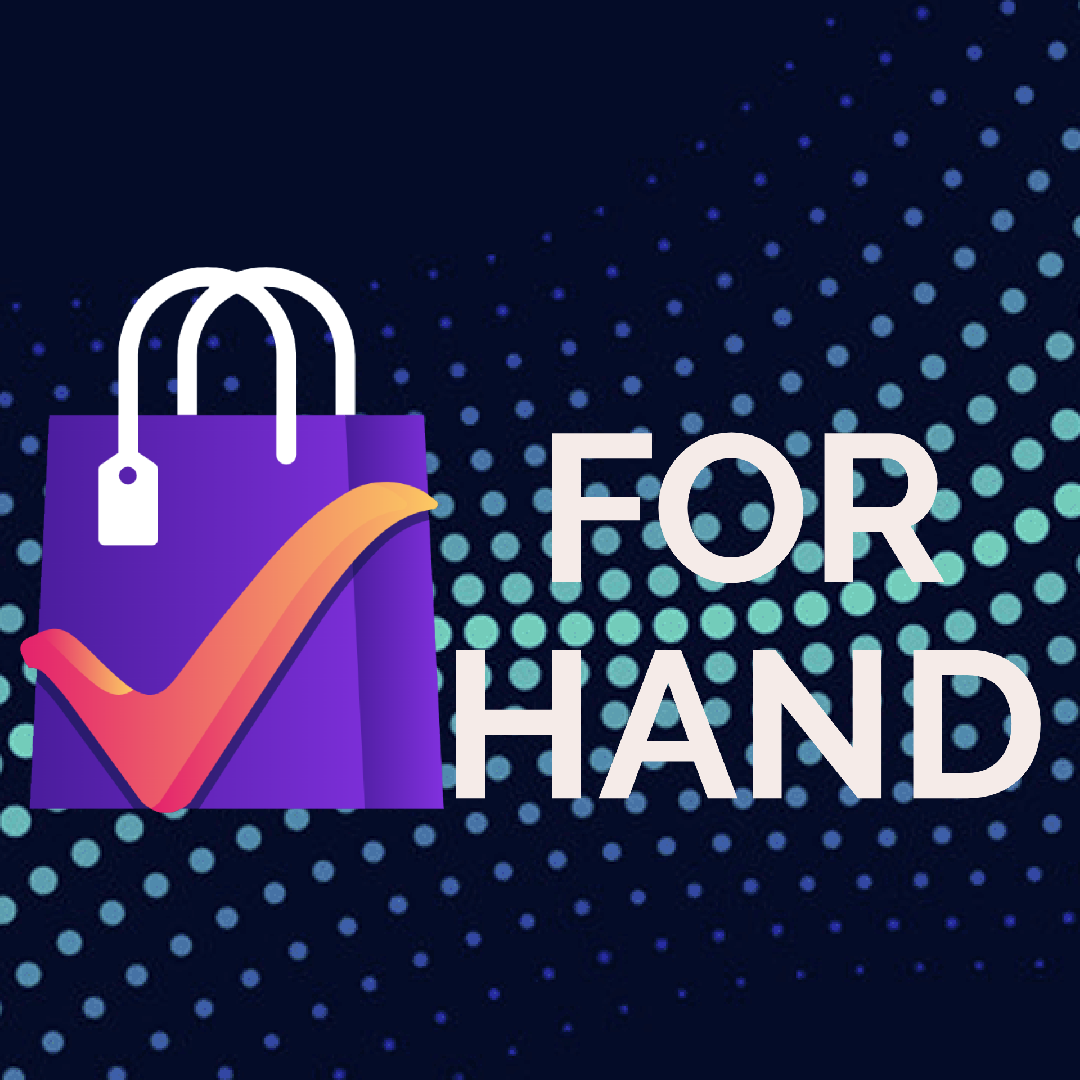 Github Liwson Solid System