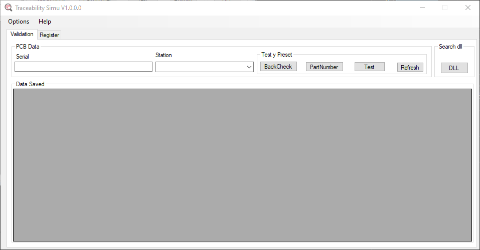 traceability · GitHub Topics · GitHub
