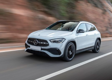 GitHub - Lornah72/Machine-Learning-Simple-Linear-Regression.-Predict-fuel-consumption-of ...