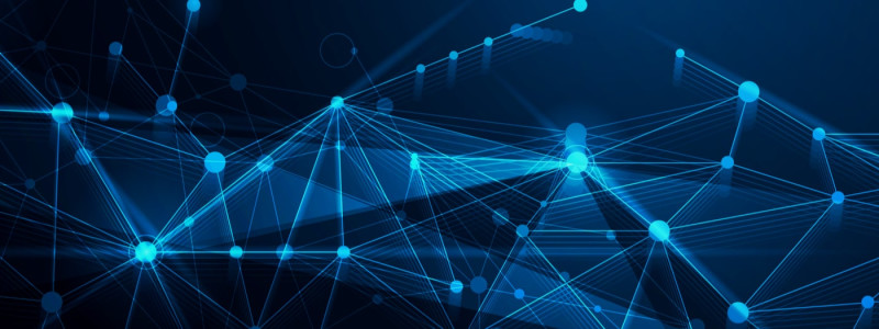 Github Sun Wukhan Aks Tf Acr