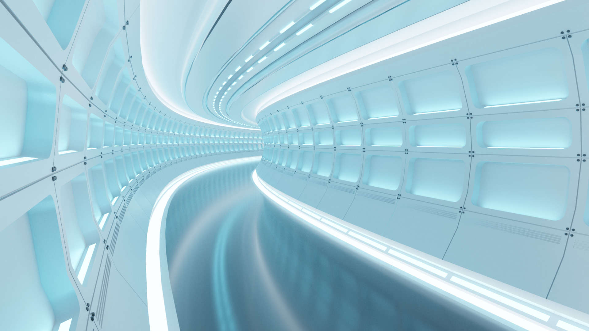 GitHub - devfrontwill/Customizable-Robots: Manipulando Dom com JavaScript