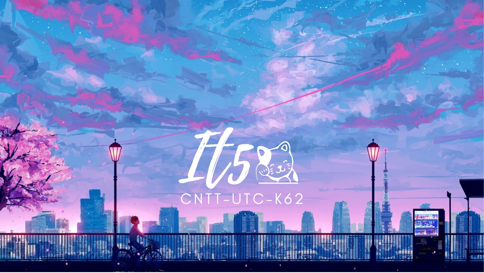 Github Dungdev Ui Weblab