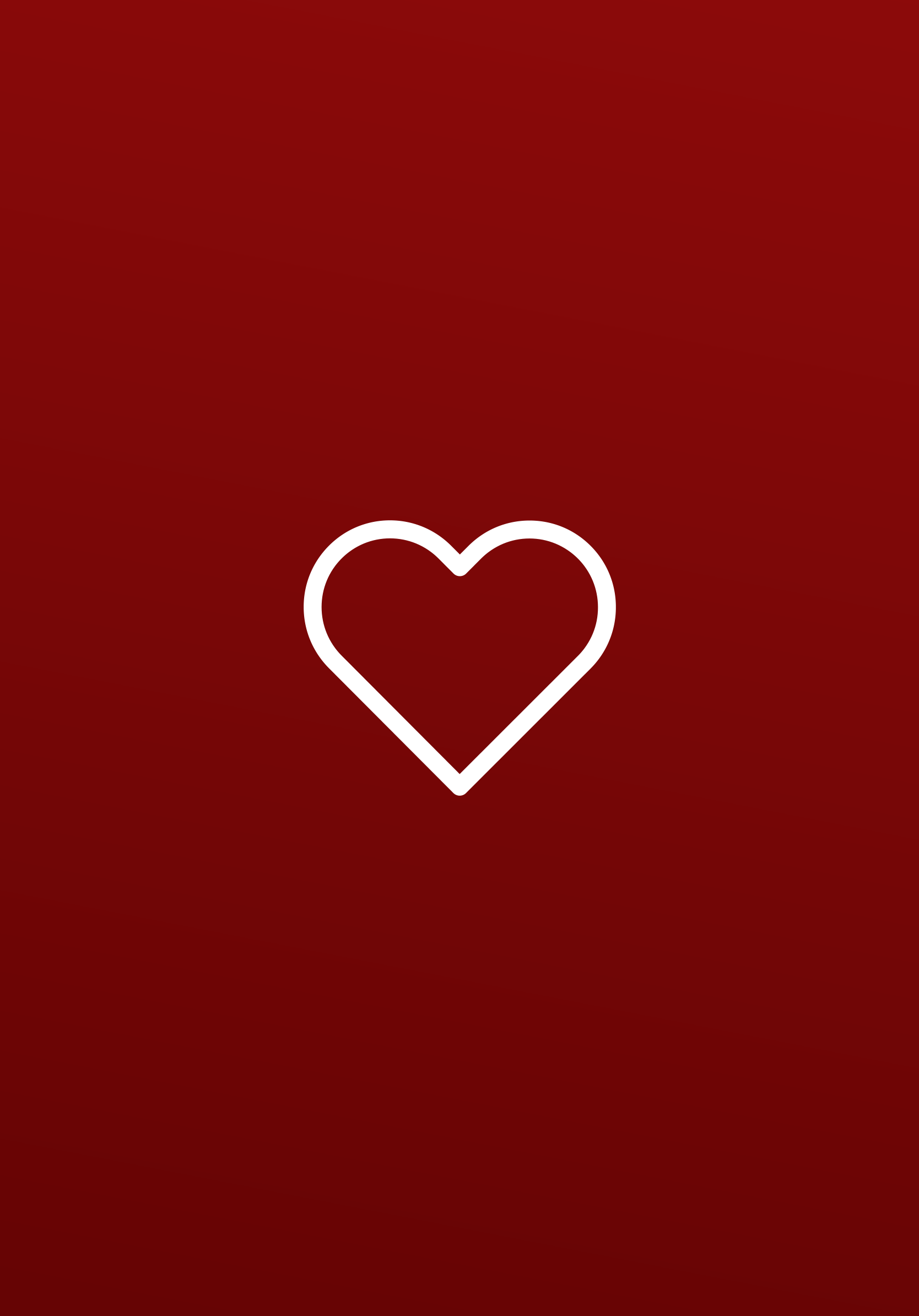 GitHub - mstdn/LifeDash: Life Dashboard: A self-hosted life manager in ...