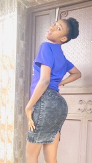 GitHub - suzzyoma/oma: It’s all about you and i