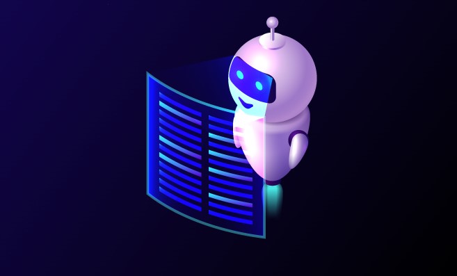 Github Anjugunakar Anjugunakar