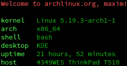 GitHub - browsky300/ctafetch: fetch program with cute cta