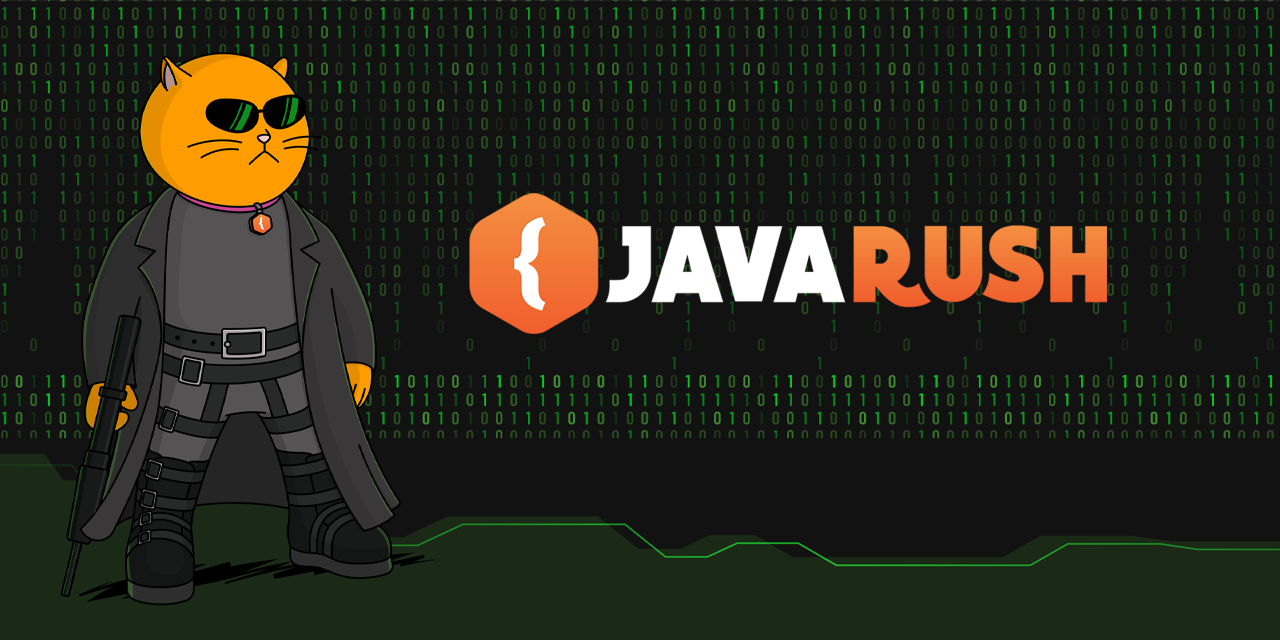 javarush · GitHub Topics · GitHub