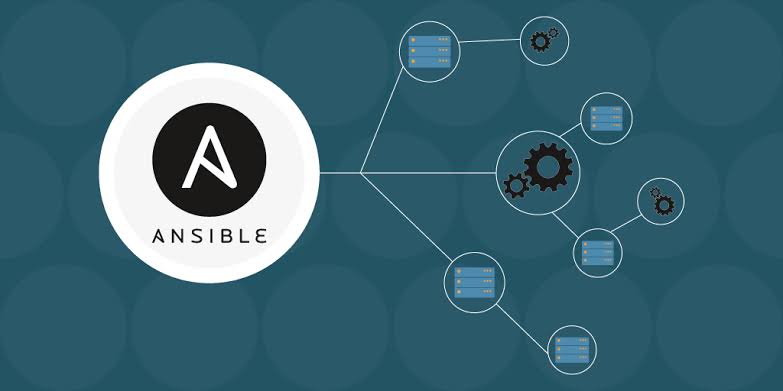 Github Kelvinskell Vpc Role An Ansible Role That Automates The Provisioning Of Aws Virtual