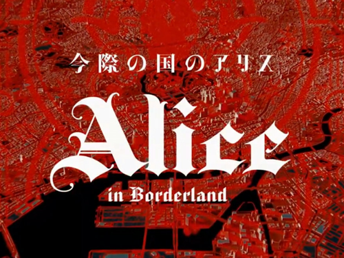 GitHub - emilyrodri/emily-marques