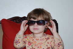 GitHub - dino-gon/dino-gon: Config files for my GitHub profile.