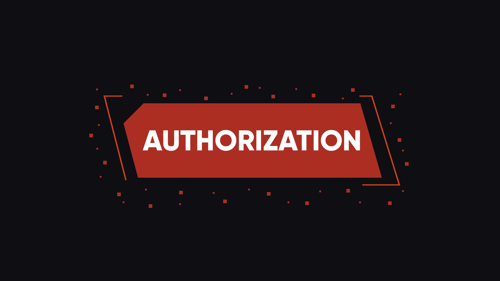 GitHub - GUT-CODE-IT/AUTH: Original plugin responsible for the whole ...