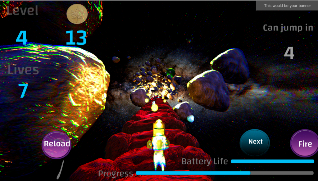 GitHub - theElephants/Astro-Rush: Google play Store App - Privacy Policy