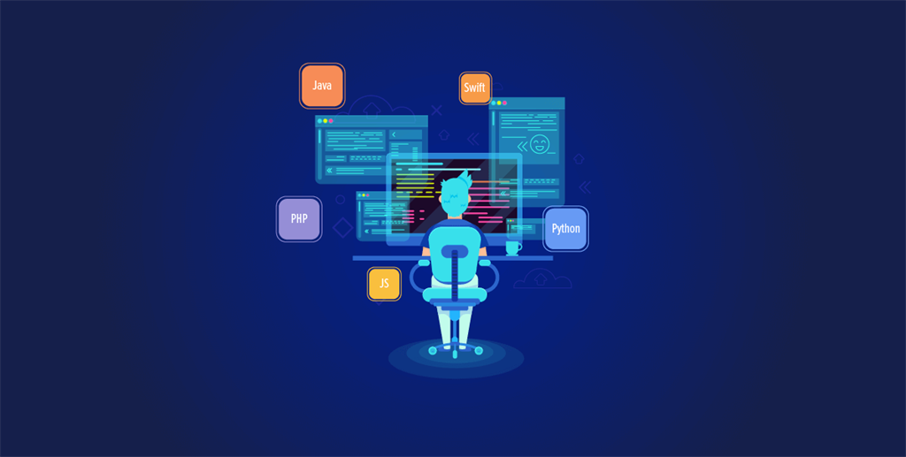 GitHub - sidddharthtiwari/-TLE-Eliminators-level-1-