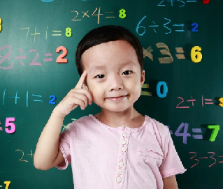 GitHub - Hramzik/square-solver