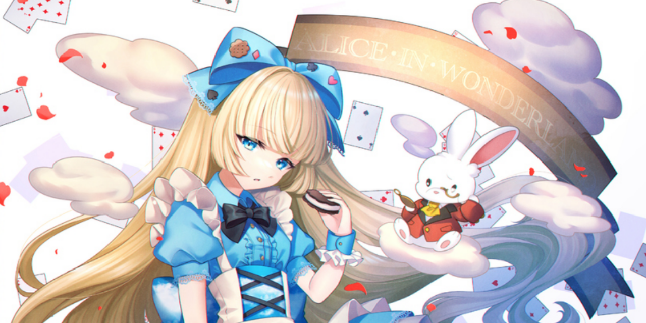 GitHub - khawasu/arisu: Self-hosted Yandex alice integration for Khawasu Smarthome