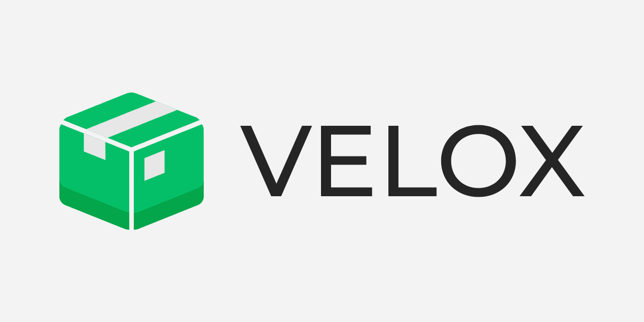 GitHub - abdelrahman0w/velox: A full Stack e-commerce web application built with MEAN stack.