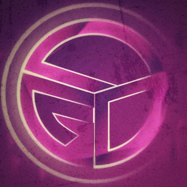 GitHub - spawn546/Lets_go_dream_LGD_CONCEPTS: Conceitos iniciais da LGD Pós rebranding.