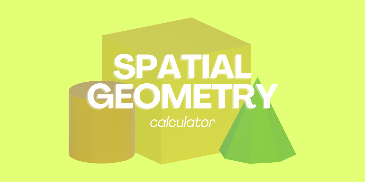 Github Maxykoinspatial Geometry A Python Program That Calculates
