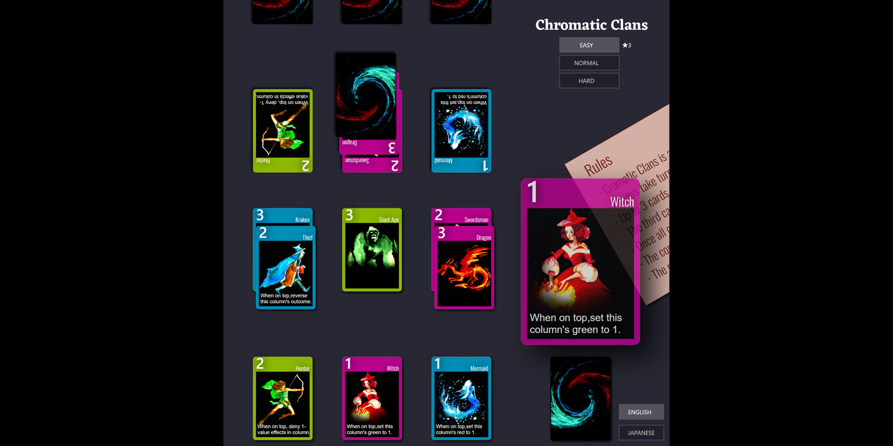 GitHub - kurehajime/kurehajime