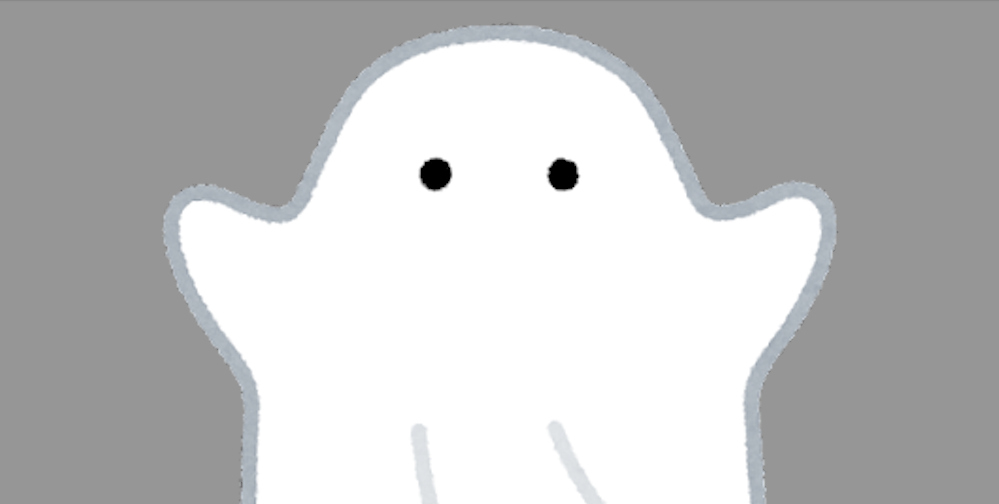 GitHub - m-mizutani/goast: Go AST based static analysis tool with Rego