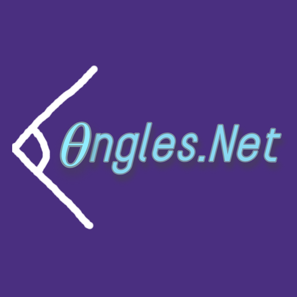 GitHub - XeniaPhe/Angles.Net: This library is dedicated to easily ...