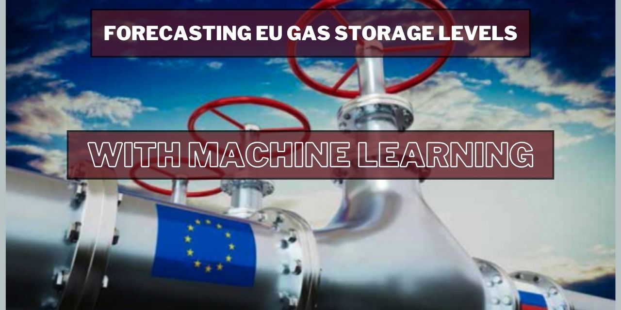 GitHub - jmar3223/EU_gas_storage_ML: Seasonal chart automates the % of ...