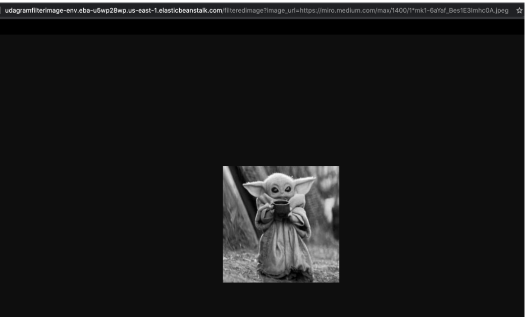 GitHub - WafulaLukorito/Image-Filtering-Microservice-API-Endpoint-using ... GitHub - WafulaLukorito/Image-Filtering-Microservice-API-Endpoint-using ...