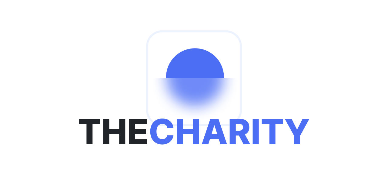 GitHub - fullstacksjs/the-charity: FullstacksJS CAMP Charity Management Dashboard