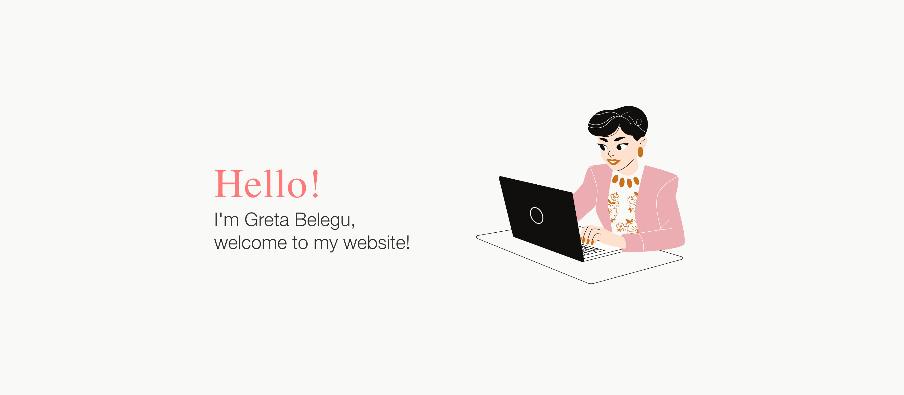 GitHub - gredta/gredta.github.io: interactive portfolio made with html, css, js, and jquery