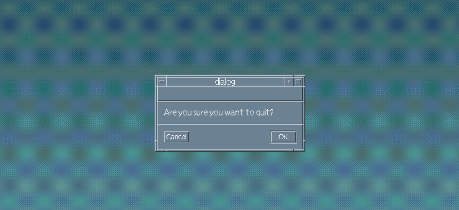 GitHub - ktkk/motif-css: CSS (SASS) recreation of the motif widget system. WIP