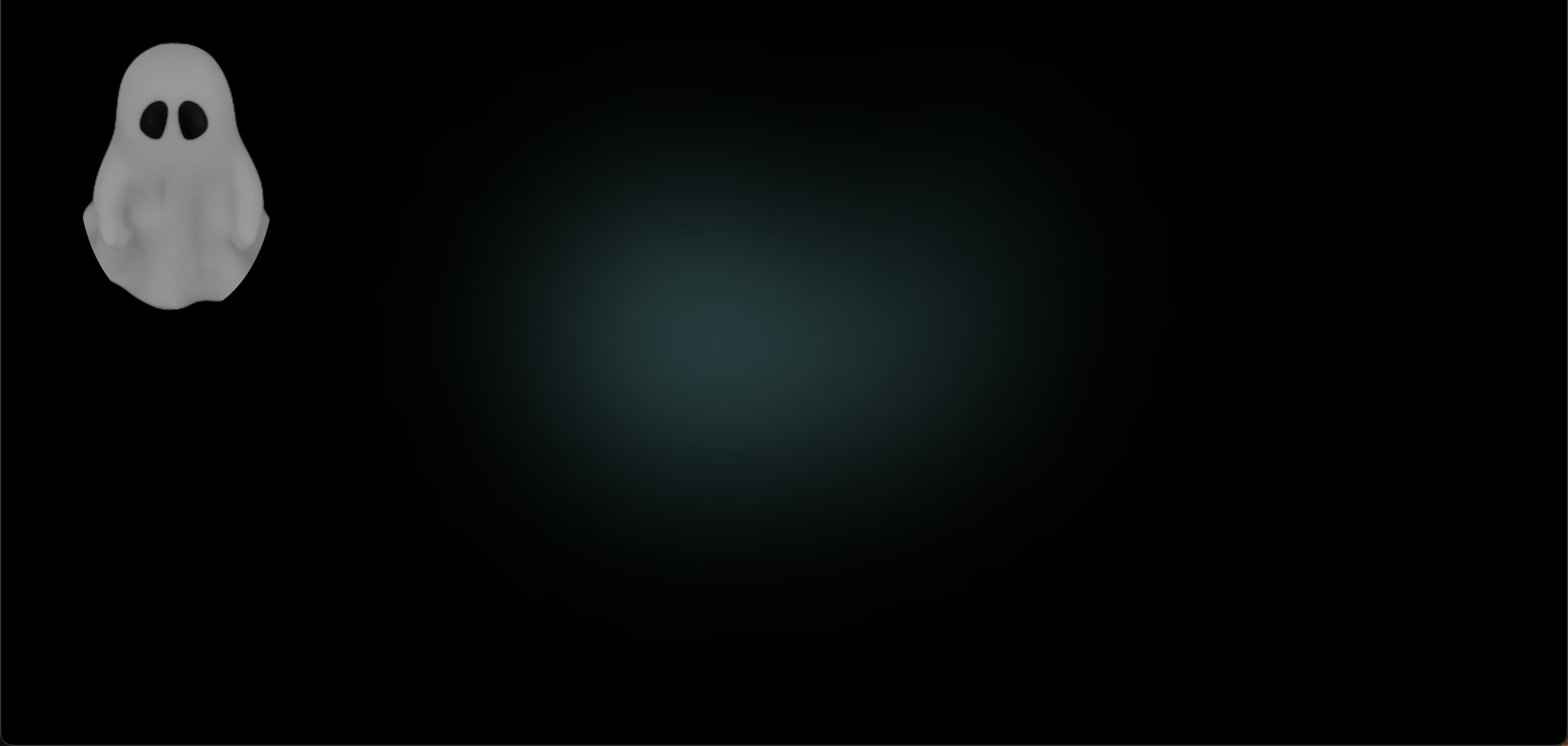 GitHub - DanCQ/Spooky: For fun, as Halloween approaches. GitHub - DanCQ/Spooky: For fun, as Halloween approaches.